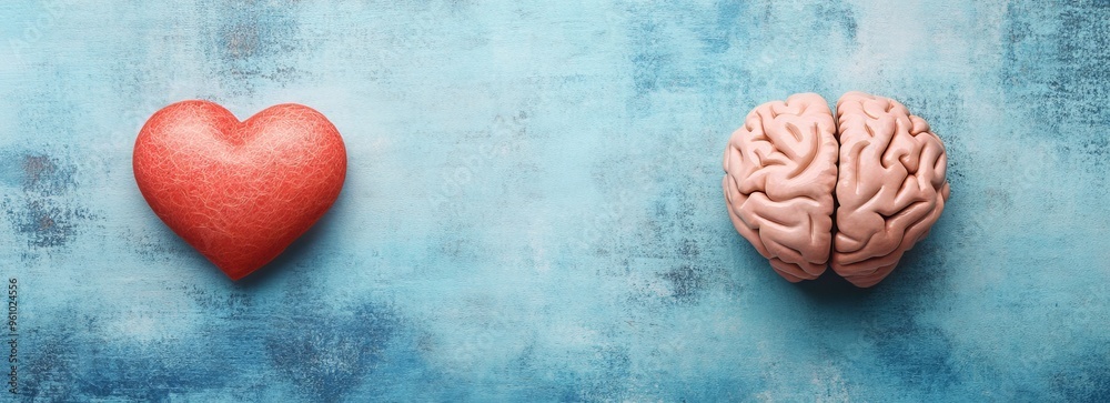 The Psychology of Love and Attachment. Exploring the science behind ...