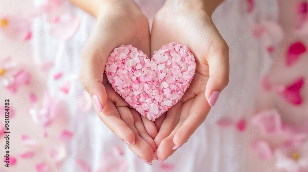 The Role of Self-Love in Personal Well Being. Discussing the importance ...