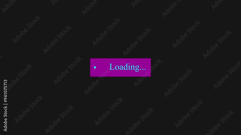 Loading wheel animation - Animated spinning load icon with alpha layer ...