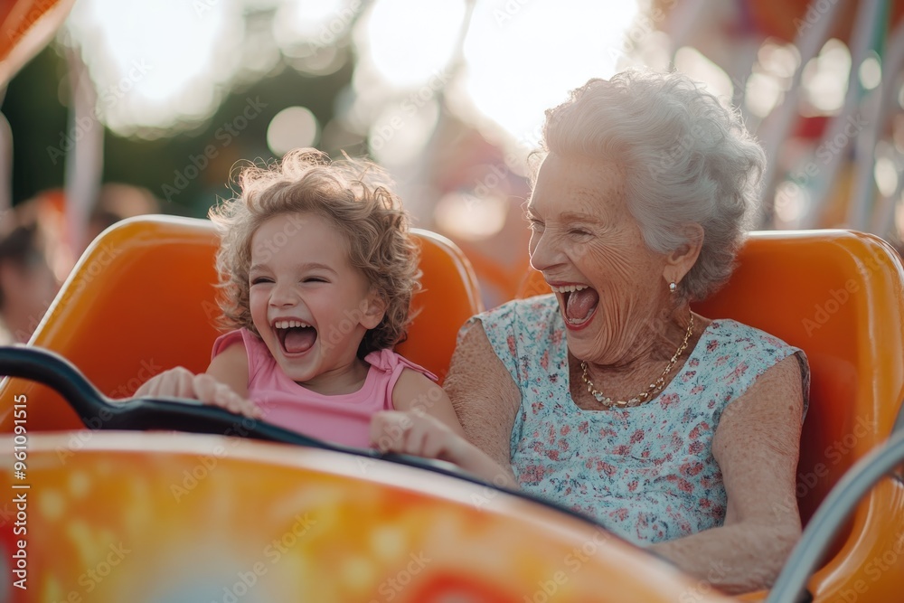 High-resolution brightly lit photorealistic candid photograph of a ...