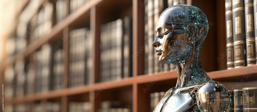 Establishing ethical guidelines for AI Focus on compliance regulations standards and responsible ...