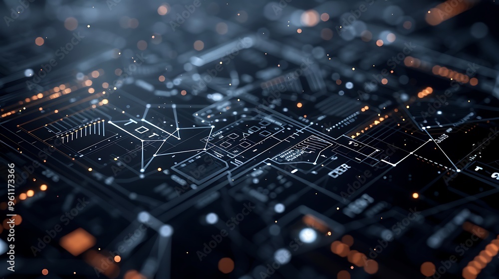 Detailed examination of geometric formulas on a modern computer ...