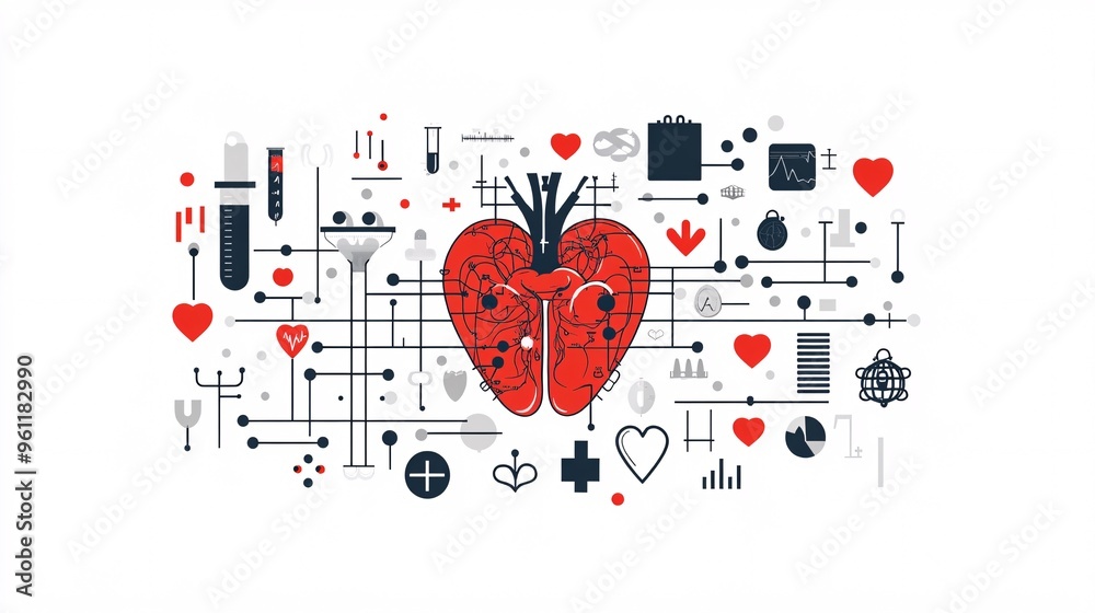 Biomedical engineering prosthetic design and artificial organ systems ...