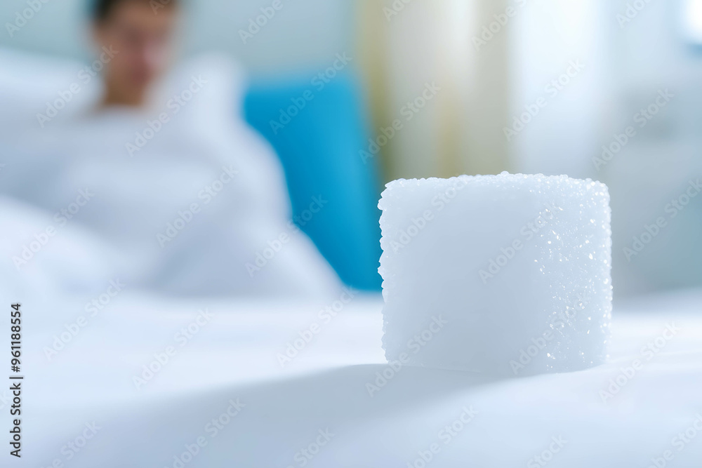 Diseases caused by excessive sugar consumption. The dangers of sugar ...