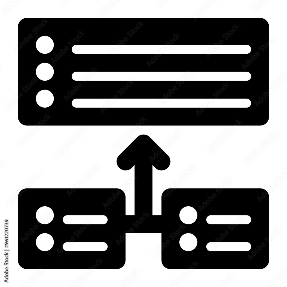 integrated master plan, planning, master plan, integrated, project ...