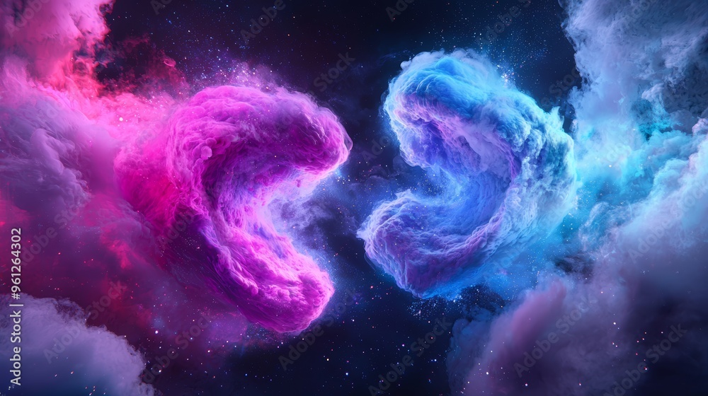 Matter Antimatter Symmetry In The Universe Analyze The Concept Of