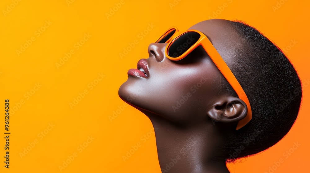 Melanin and Tanning Response, Discuss how melanin production increases ...