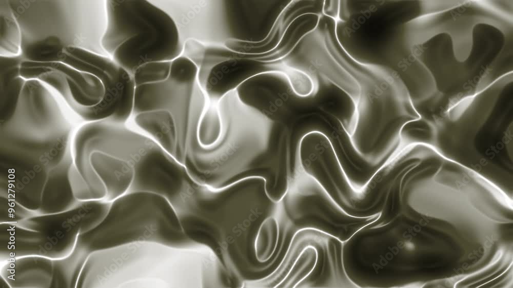 Energetic Gradient Background with High-Resolution Visuals and Textures ...