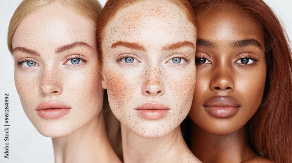 Melanin and Skin Disorders, Analyze skin disorders related to melanin ...