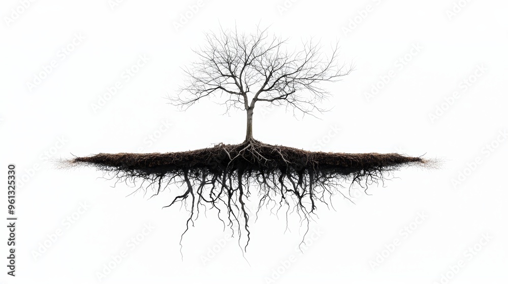 Exploring Multiple Roots, Explain the concept of multiple (or repeated ...
