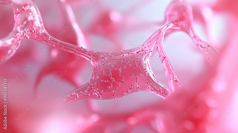 Proliferation and New Tissue Formation, Explore the proliferation phase ...