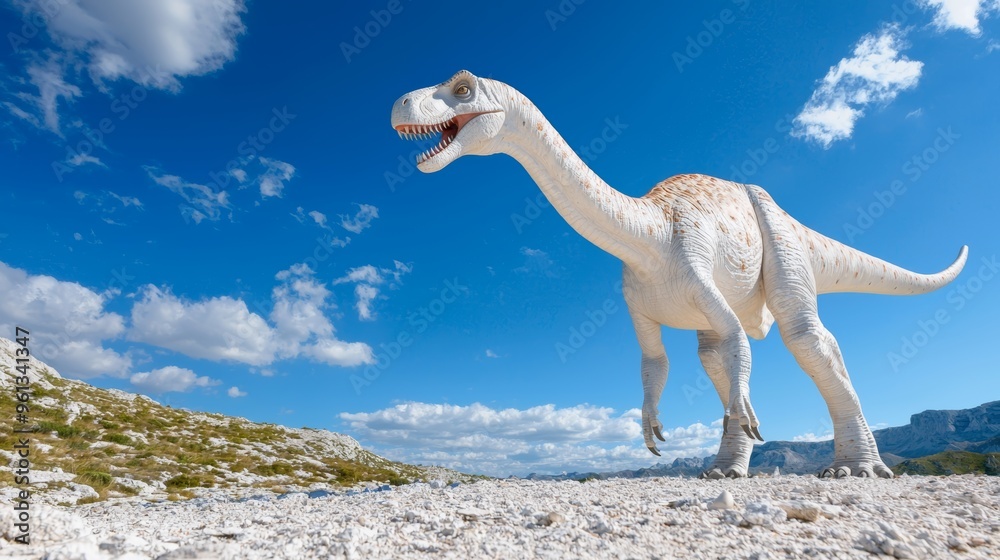 Symmetry in Dinosaur Tail Function, Discuss the bilateral symmetry of ...
