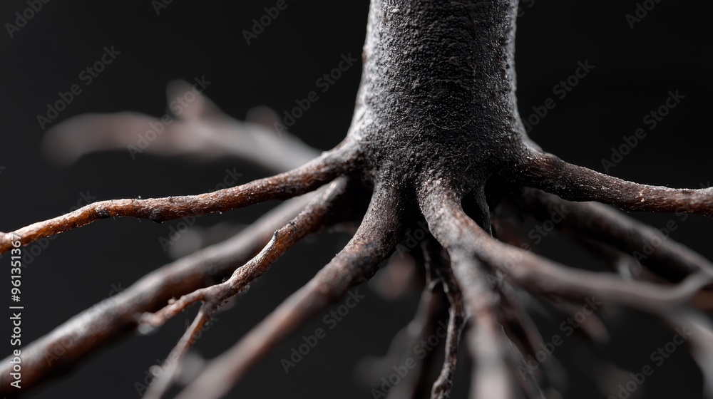 Exploring Root Behavior with Discriminant Values, Provide examples of ... Exploring Root Behavior with Discriminant Values, Provide examples of ...