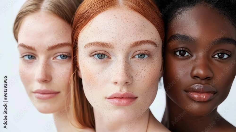 Types of Melanin, Explore the two main types of melanin--eumelanin ...