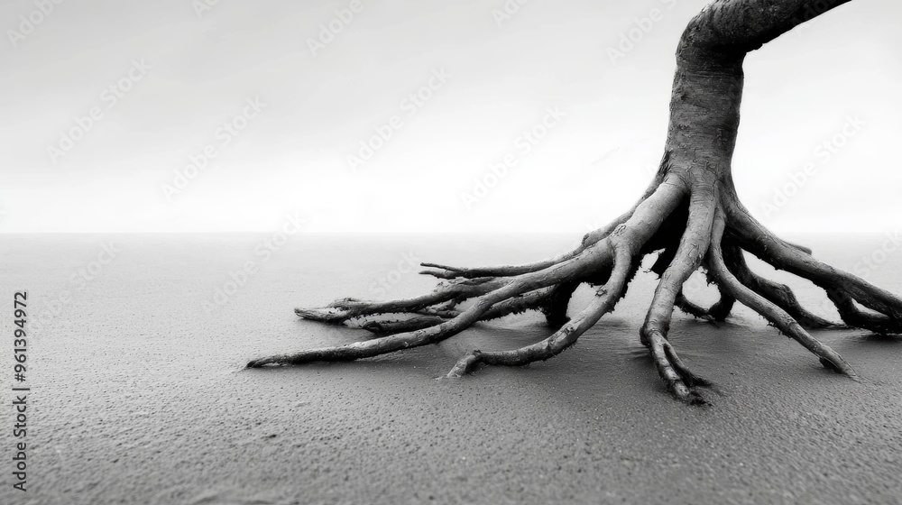 Symmetry and Nature of Roots, Analyze how the symmetry of a quadratic ...