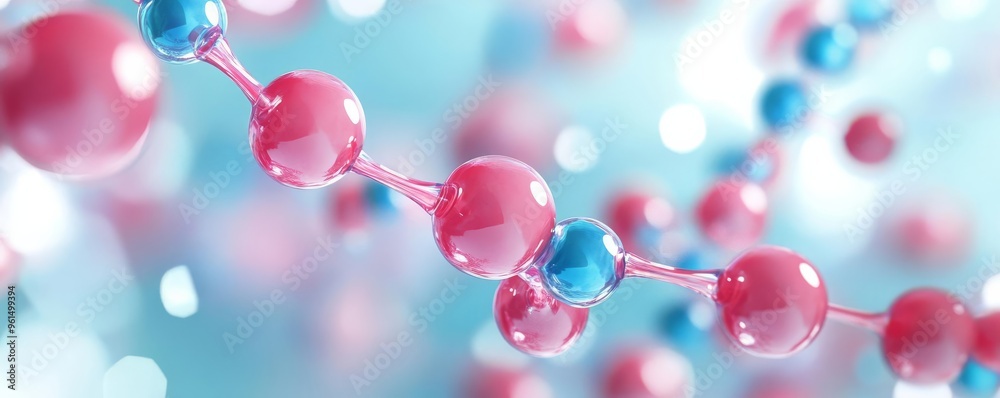 Energy substrates in muscle, glucose and fatty acids, metabolic ...