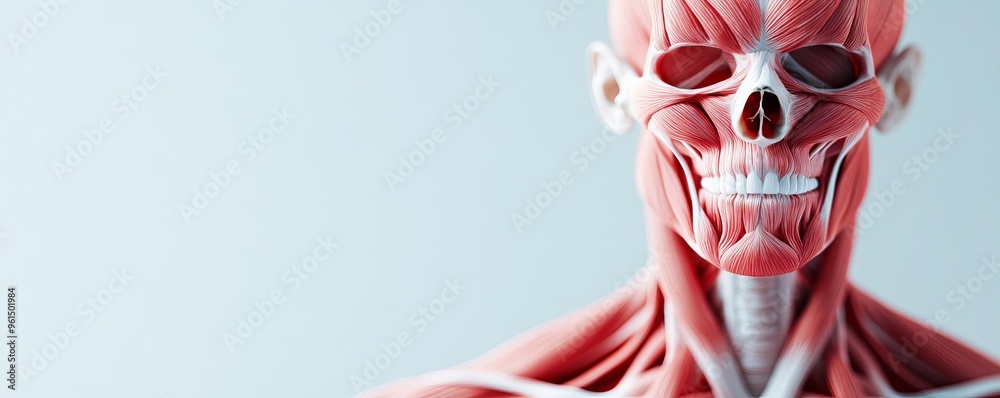 Muscle architecture, pennate and fusiform muscle fiber arrangements ...