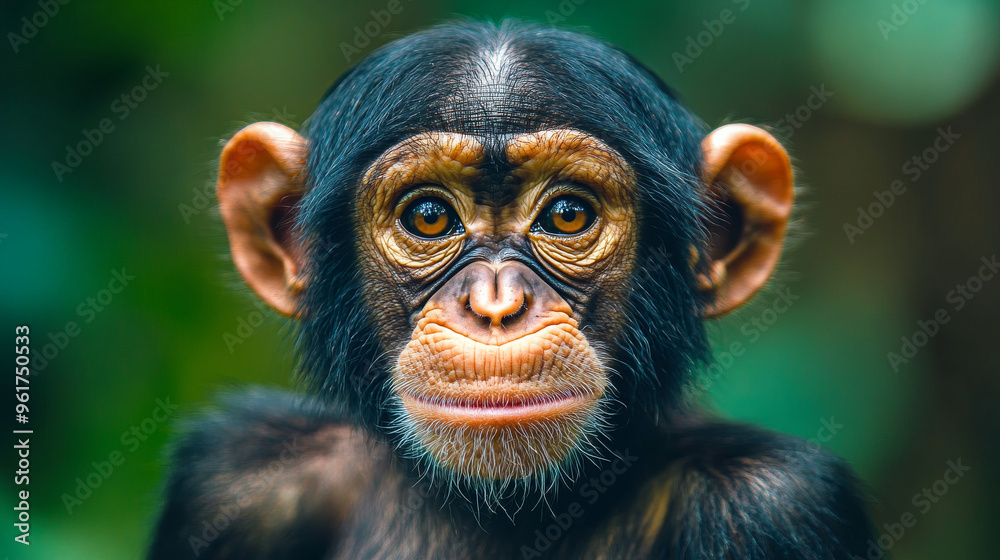 Monkeypox is a disease caused by a virus that can spread from animals ...