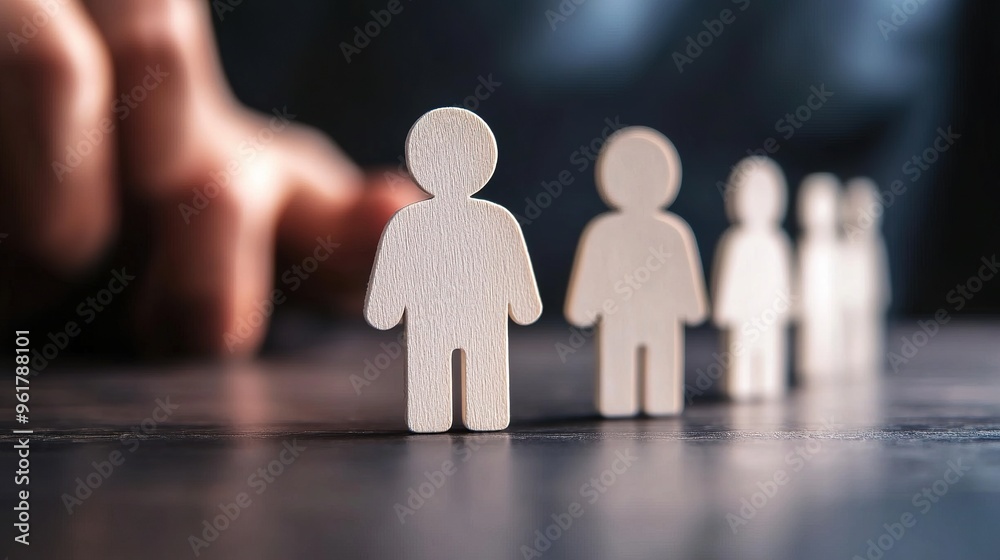 Fractional Hiring: A Strategic Approach to Staffing. Fractional hiring ...