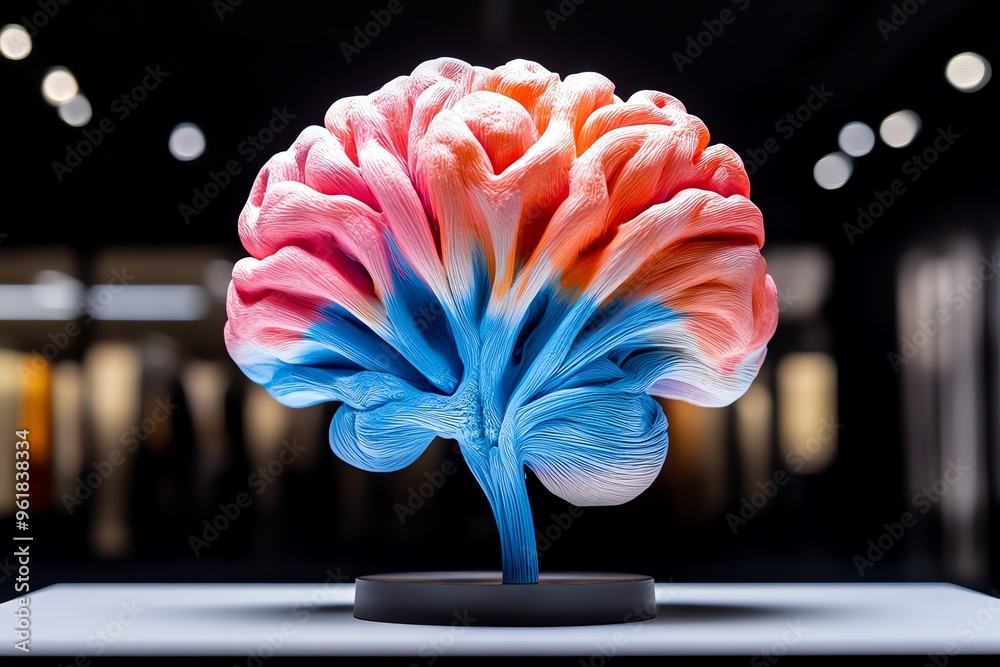 Age and learning, neuroplasticity, brainâ€™s adaptability proves that ...