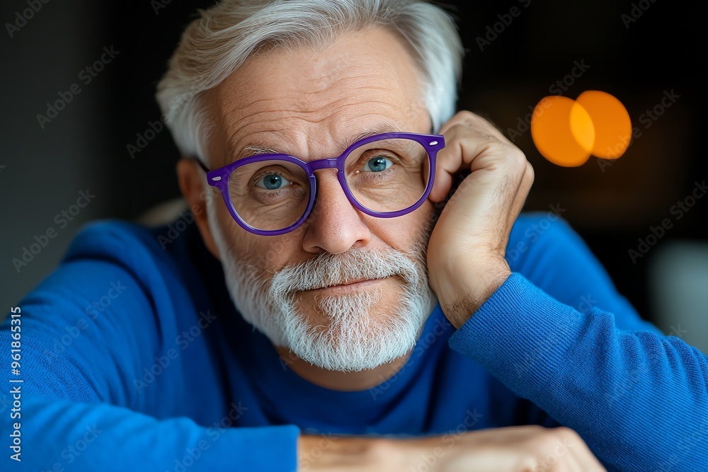 Age and learning, learning styles, evolving with age indicates that how ...