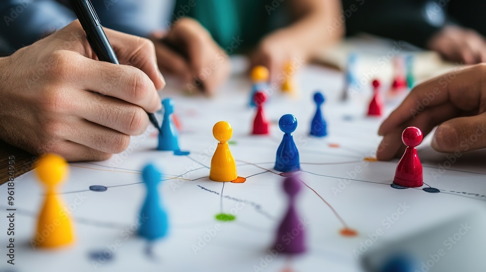 Requirements gathering, client demand or customer opinion, summary or ...