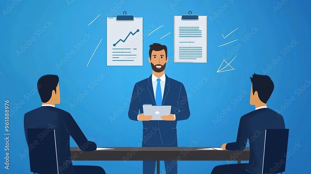 Requirements gathering, client demand or customer opinion, summary or ...