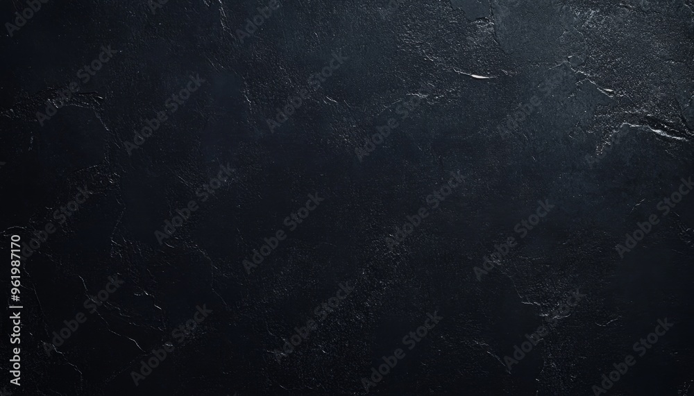 Gritty Elegance: AI-Generated 4K Anthracite Concrete Texture with ...