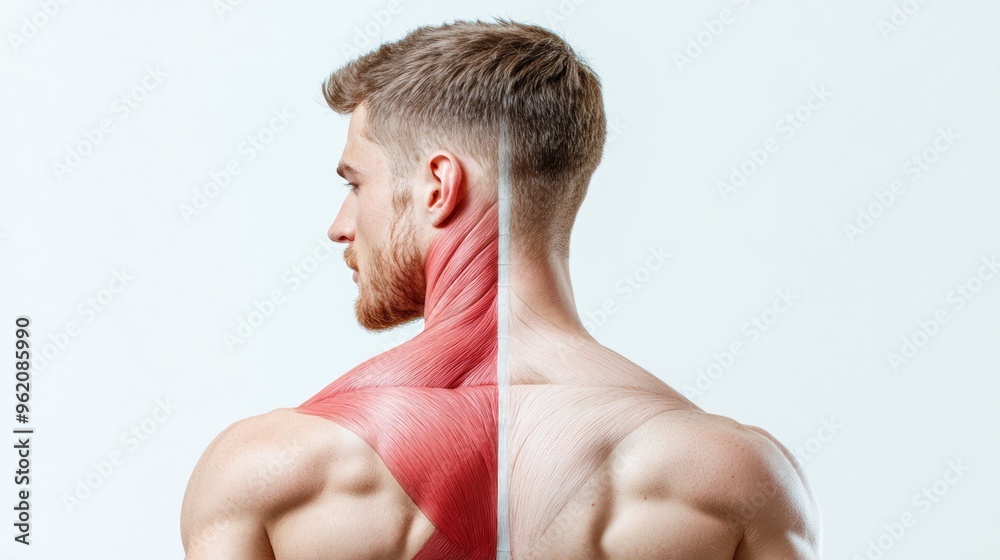 Symmetry and Human Posture, Explore the role of symmetry in maintaining ...