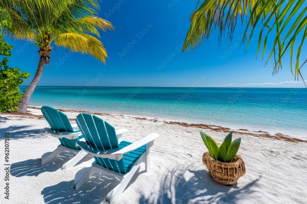 Honeymoon island getaway, private beaches, ultimate seclusion creates ...