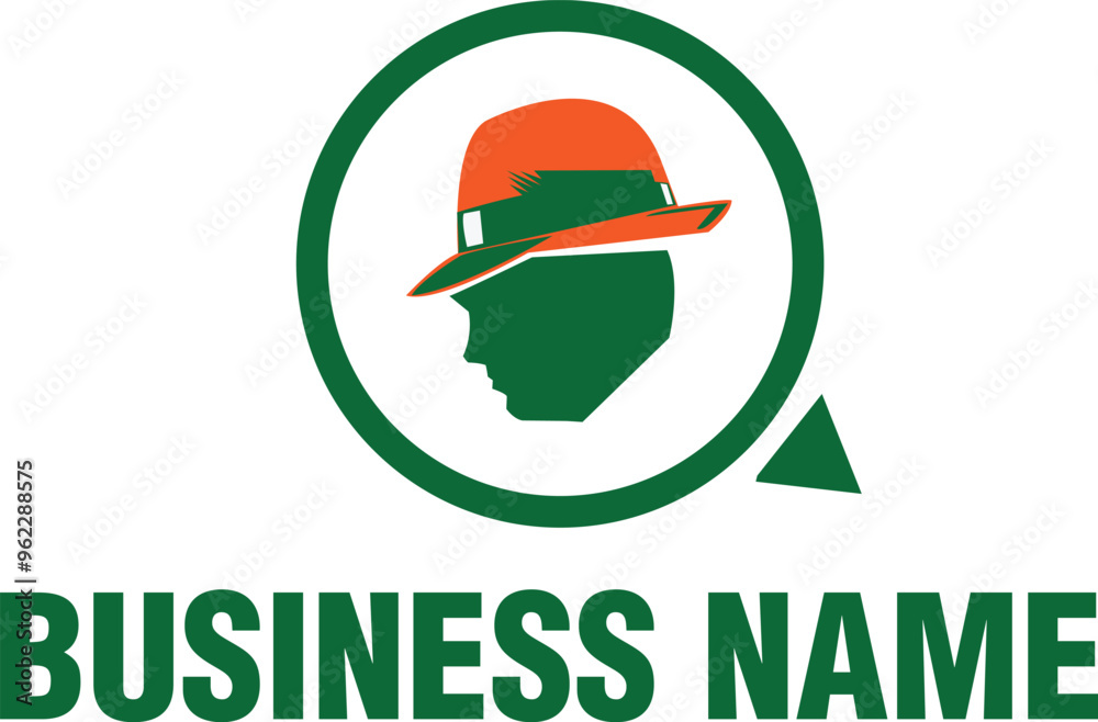 specialize in crafting memorable and impactful logos that perfectly ...