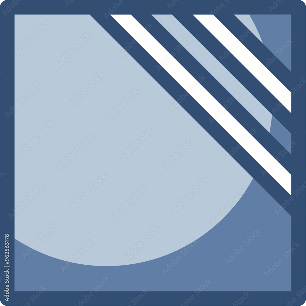 dry cleaning vector icon, laundry symbol. transparent background ...
