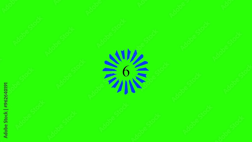 Science Futuristic Loading Circle Ring. Loading Transfer Download ...