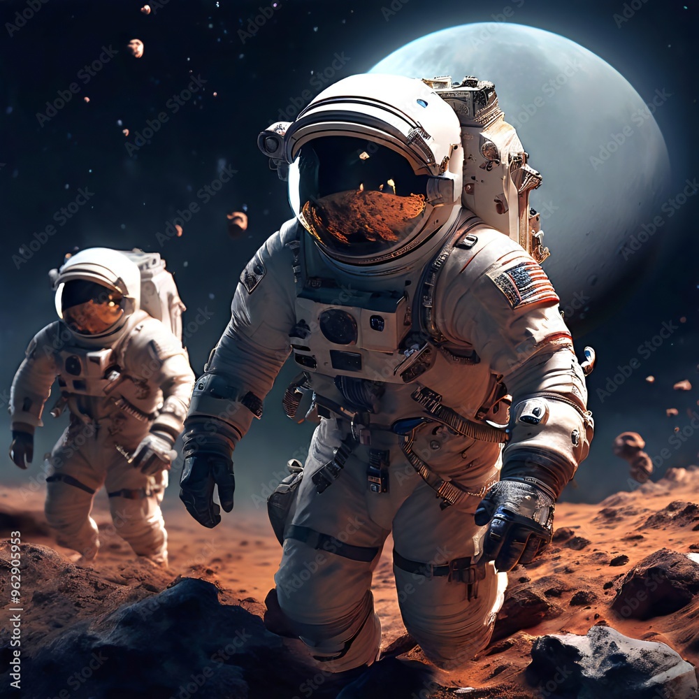 Zero gravity, zero gravity experiments, zero gravity Earth, zero ...