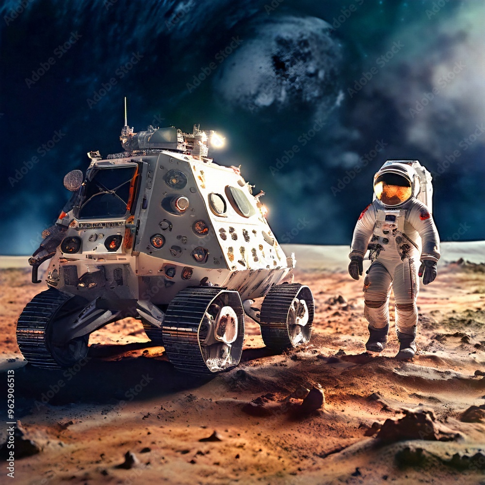 Zero gravity, zero gravity experiments, zero gravity Earth, zero ...