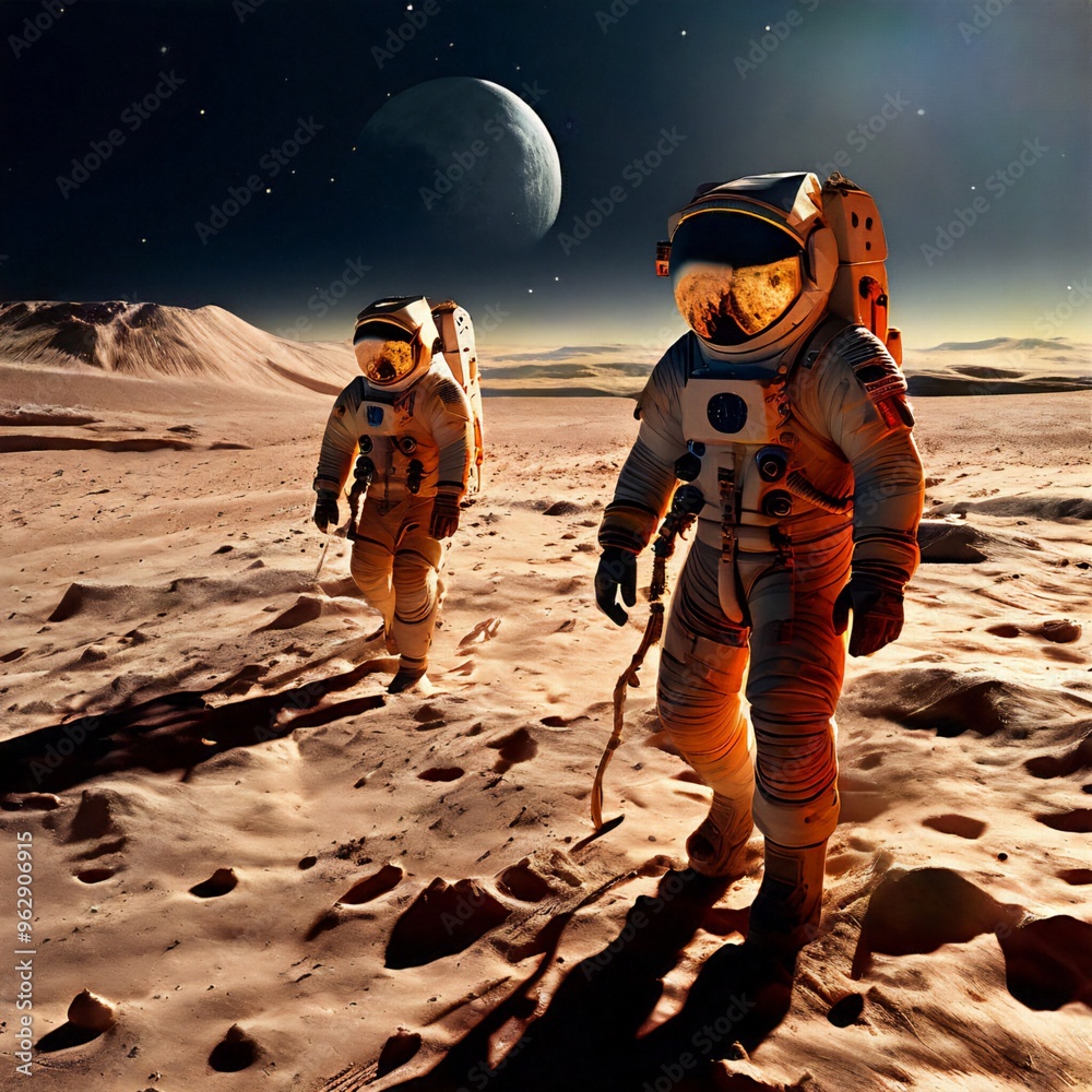 Zero gravity, zero gravity experiments, zero gravity Earth, zero ...