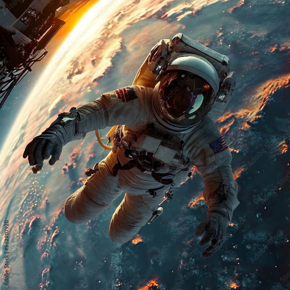 Zero gravity, zero gravity experiments, zero gravity Earth, zero ...