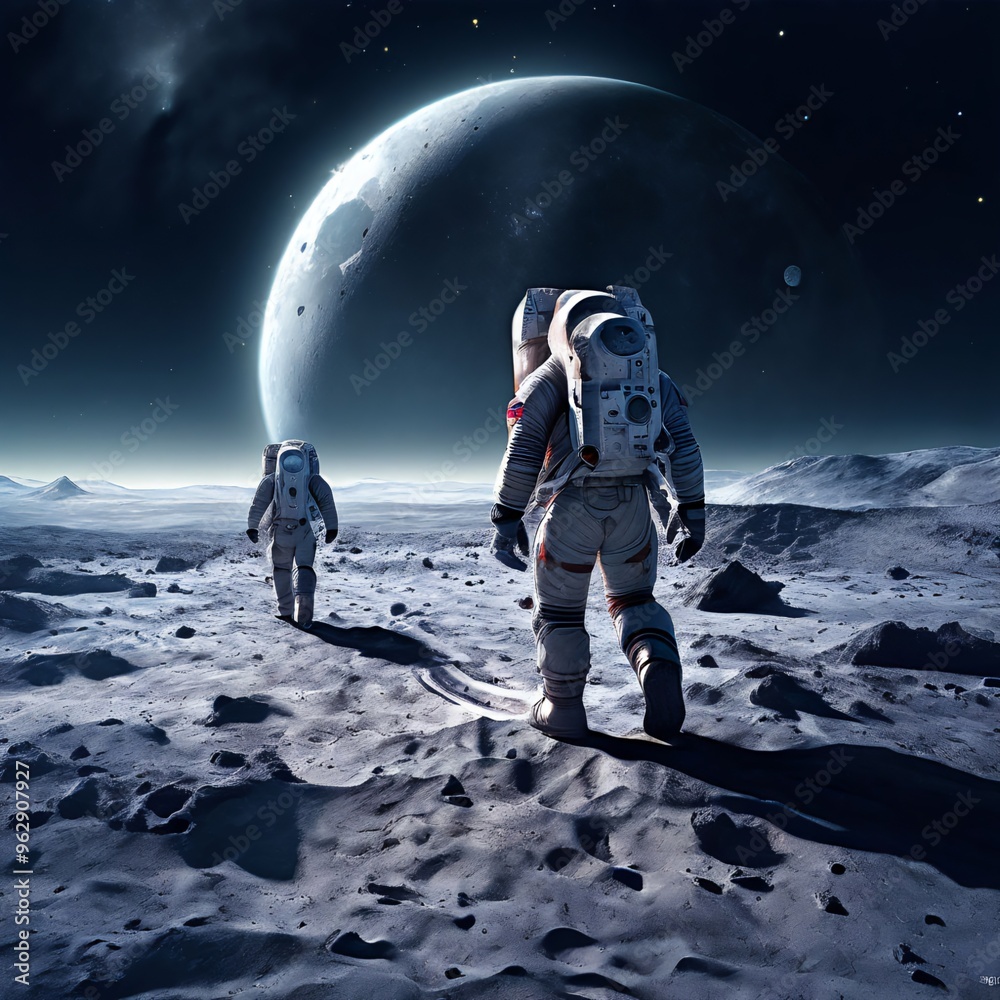 Zero gravity, zero gravity experiments, zero gravity Earth, zero ...