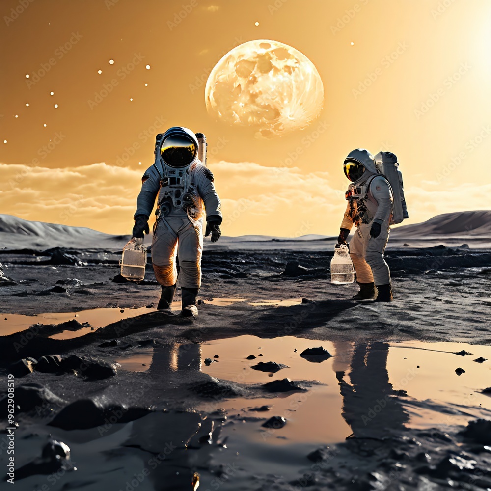 Zero gravity, zero gravity experiments, zero gravity Earth, zero ...