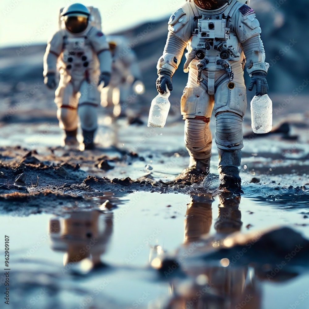 Zero gravity, zero gravity experiments, zero gravity Earth, zero ...