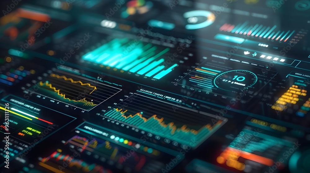 Sophisticated Fraud Detection Software Interface with Real time Alerts ...