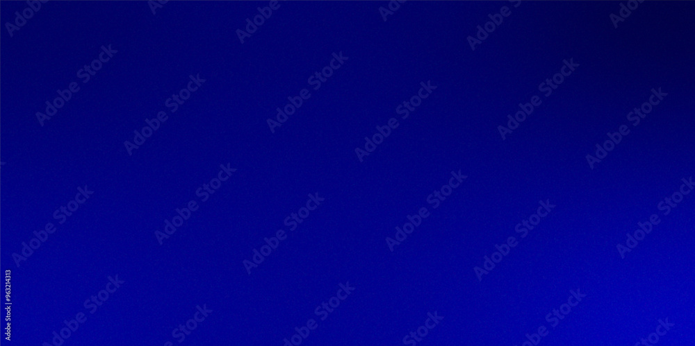 dark blue gradient foil shimmer background texture. seamless pattens ...