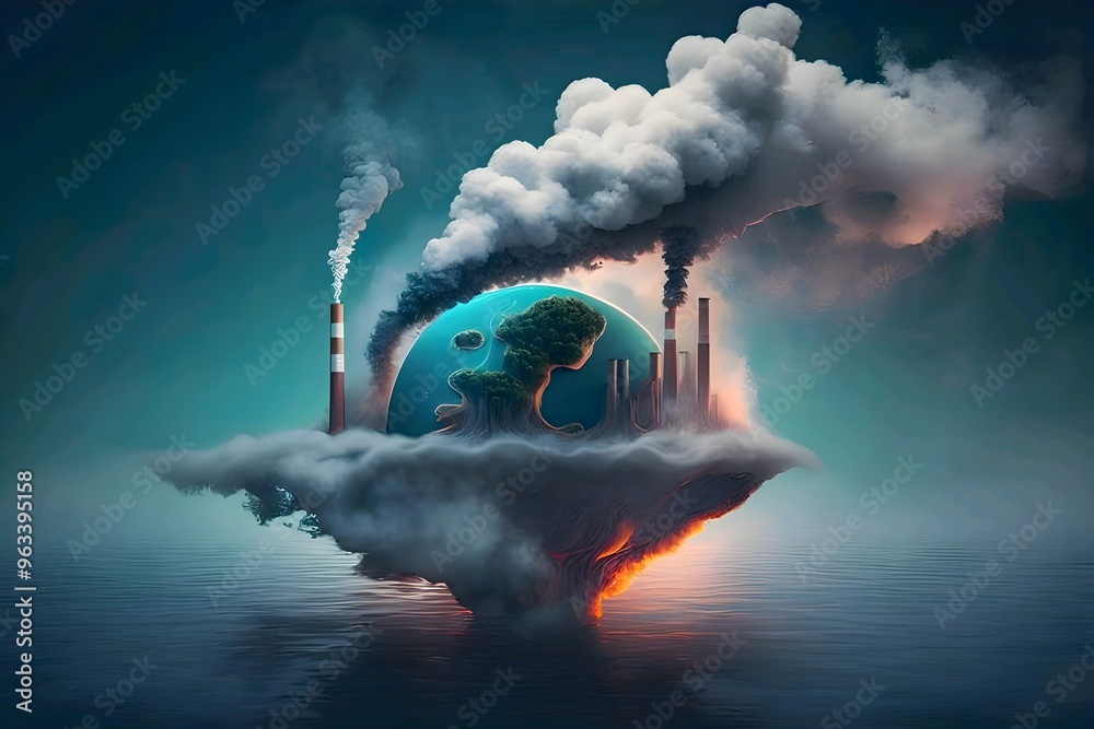 save the earth, save the trees, reforestation, earth, trees, global ...