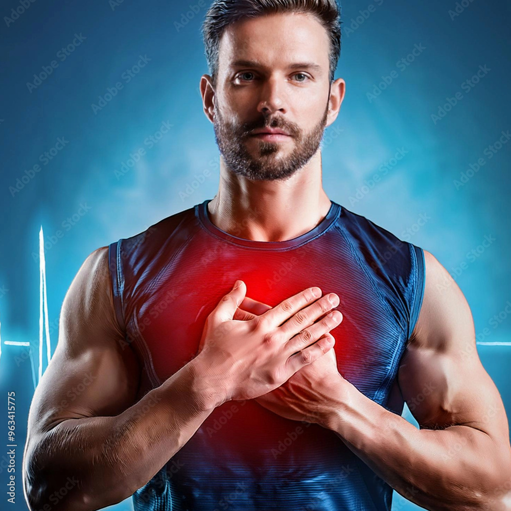 Ejercicio cardiovascular beneficios latidos cardíacos prevencion salud ...