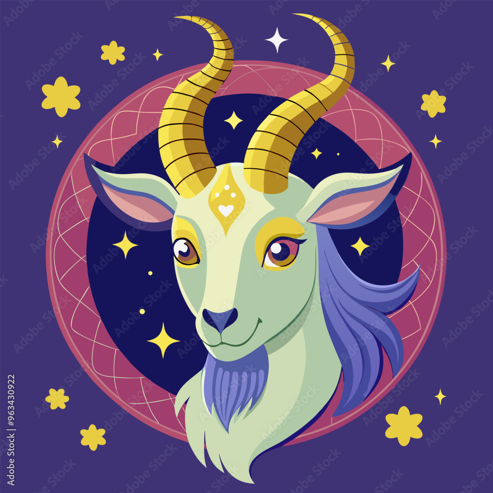 How Capricorn inspires personal growth: unraveling the secrets of the ... How Capricorn inspires personal growth: unraveling the secrets of the ...