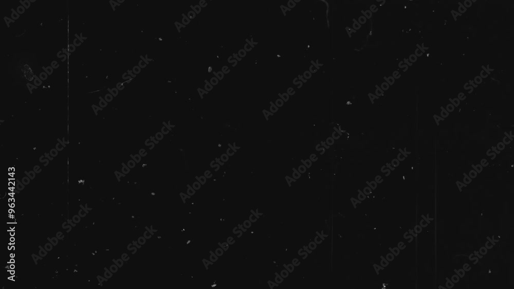 antique classic 2d old tv aged monitor screen smooth texture shaking ...