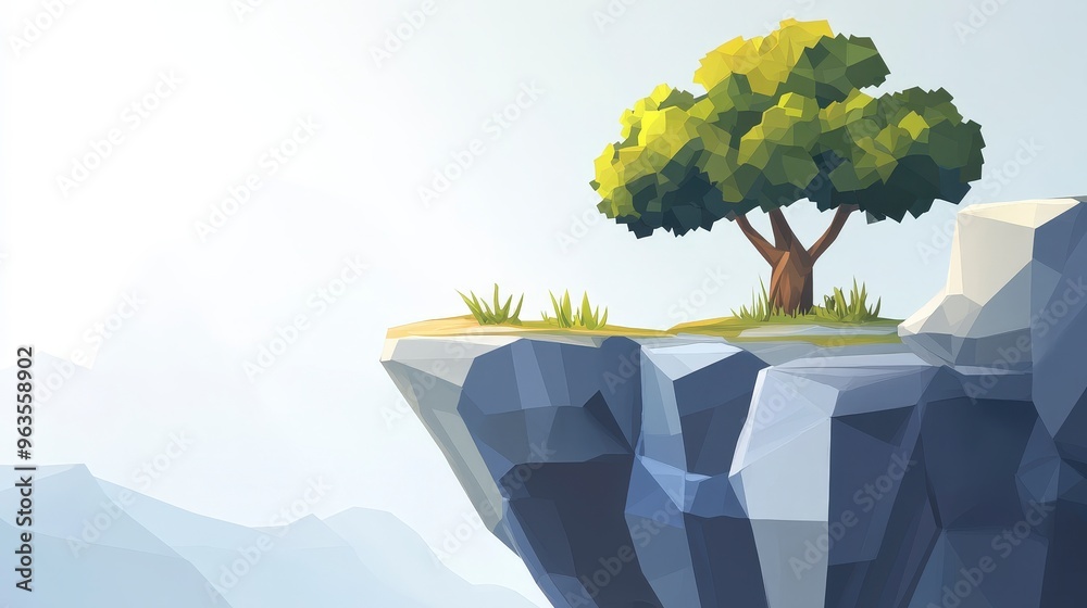 White background leaderboard design for a survival game, featuring a ...