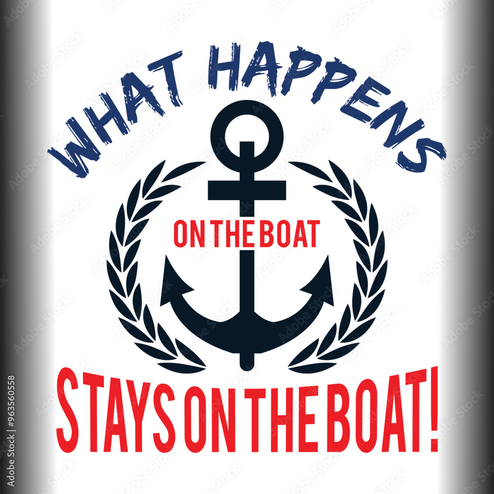 Boat Life SVG, Boating SVG, Lake life svg bundle,funny lake svgs, Boat ...