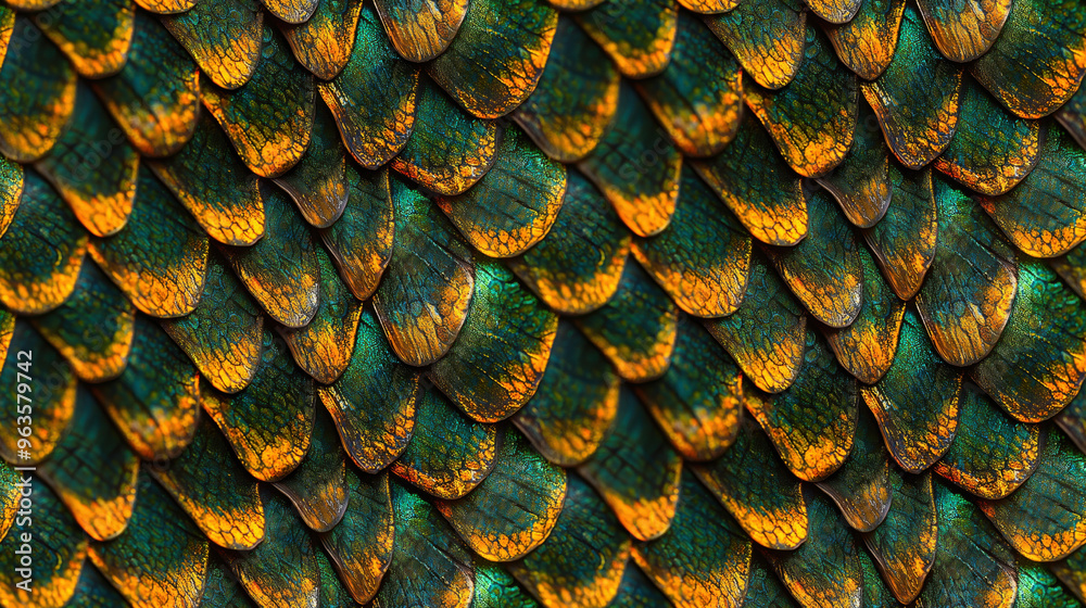 Seamless background, texture, repeatable pattern, wallpaper for scales ...