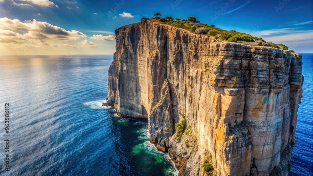 nature, rugged, wilderness,cliff, extreme, majestic, towering, steep ...